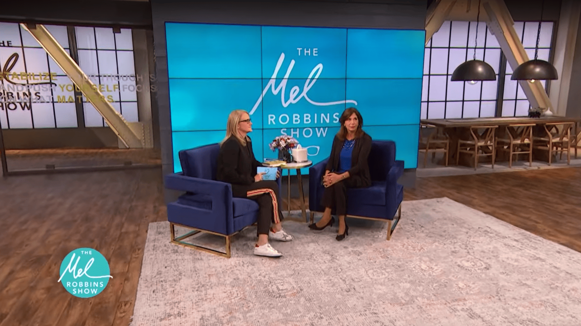 Books - Sue Scheff - Author & Family Internet Safety Advocate