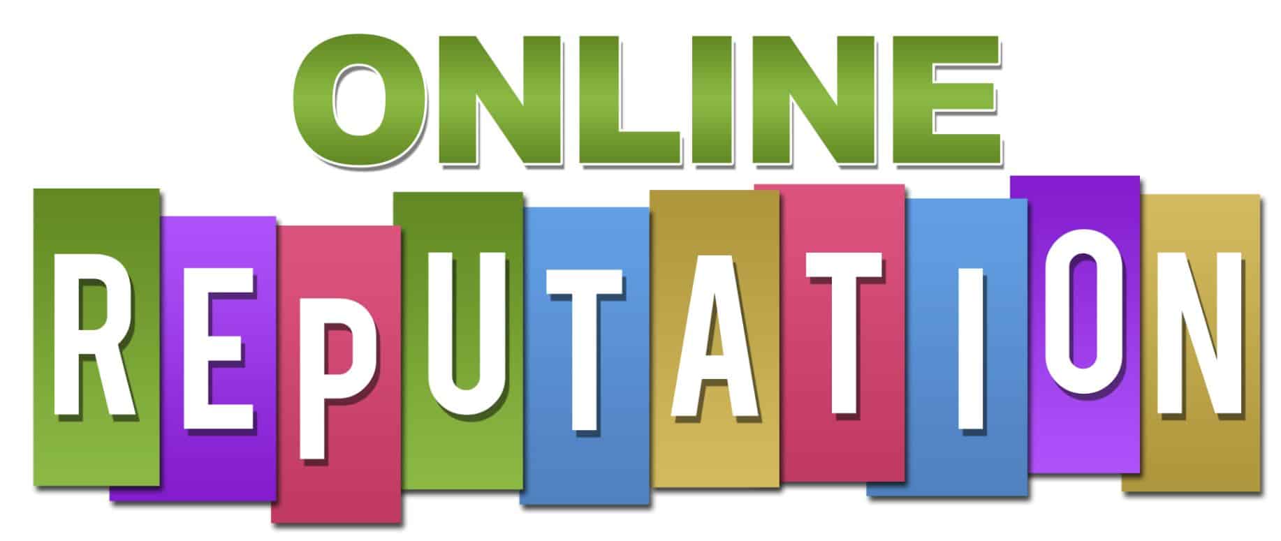 Cancel Culture - Sue Scheff