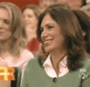 Sue Scheff - Speaker, Author, Internet Safety Advocate