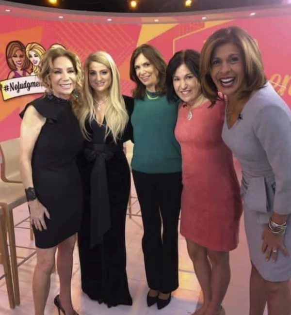 Sue Scheff - Speaker, Author, Internet Safety Advocate