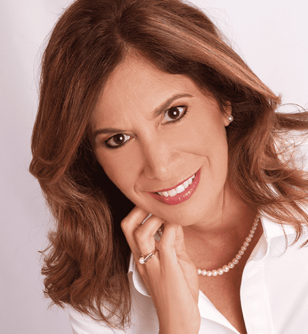 About Sue - Sue Scheff