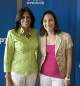 Sue Scheff - Speaker, Author, Internet Safety Advocate